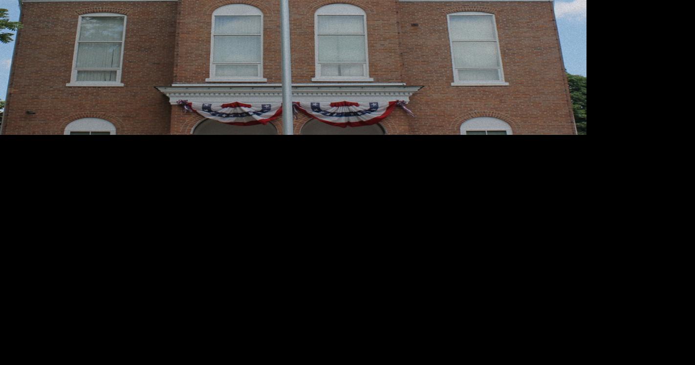 COUNTY COMMISSION: DOR withholding another $700,000 from county | Local ...