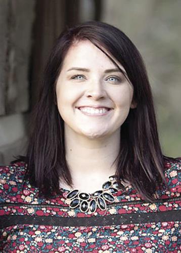 ELECTION: East Ward alderman | Local News | thesalemnewsonline.com