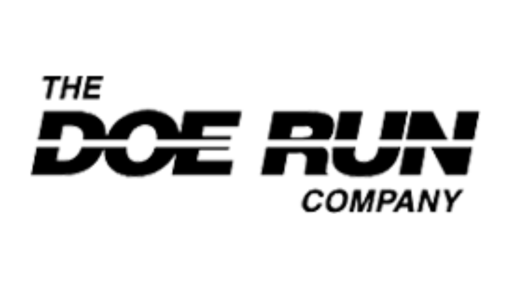 Doe Run awarded $7 million project grant, plant will produce cobalt and ...