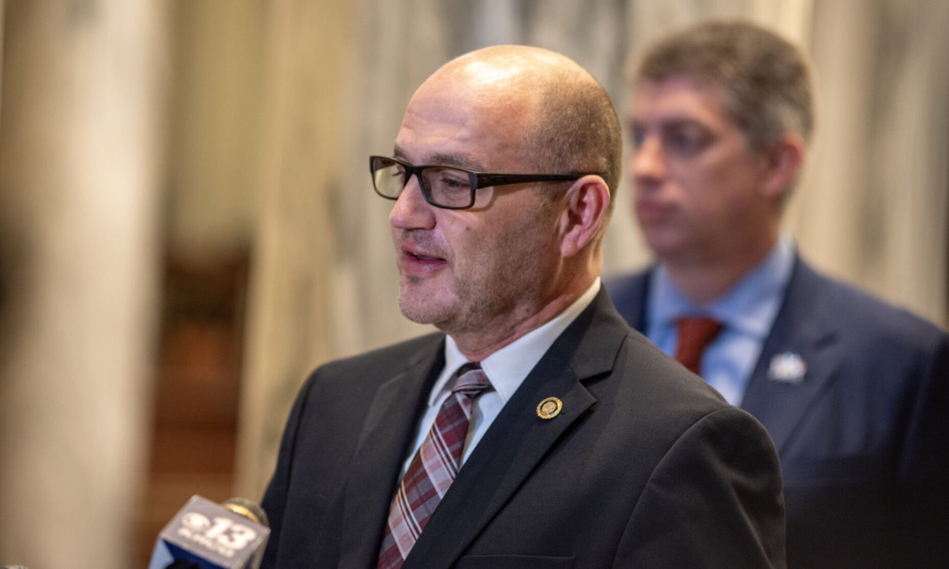 Missouri Secretary of State withdraws state funding of digital library ...