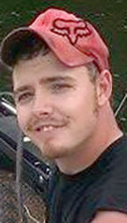 Joseph “Joe” Sutton | Obituaries | thesalemnewsonline.com