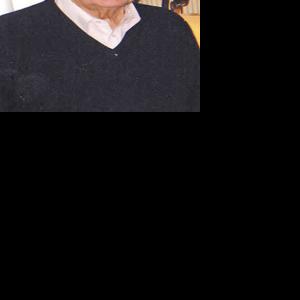 Judge Seay's legacy includes compassion, kindness, justice for all ...