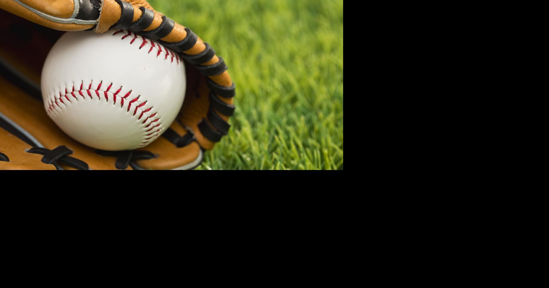 BASEBALL: Four Tigers on All-SCA Team | Sports | thesalemnewsonline.com