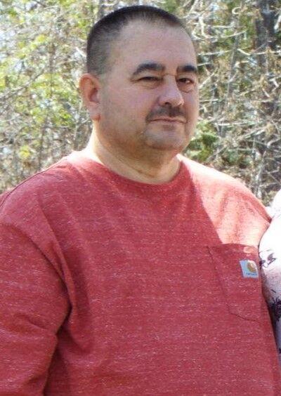 Mark Anthony Fowler | Obituaries | thesalemnewsonline.com