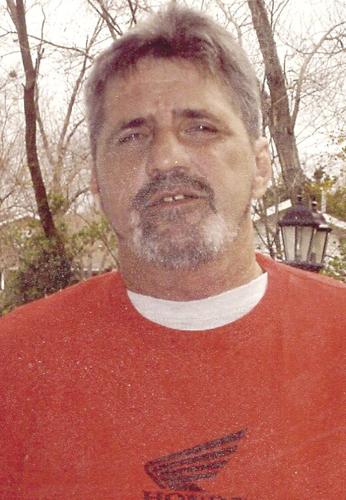Elmer Dwayne Martin | Obituaries | thesalemnewsonline.com