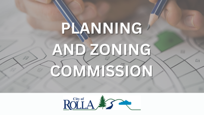 Planning and Zoning Commission meeting cancelled | Local News ...
