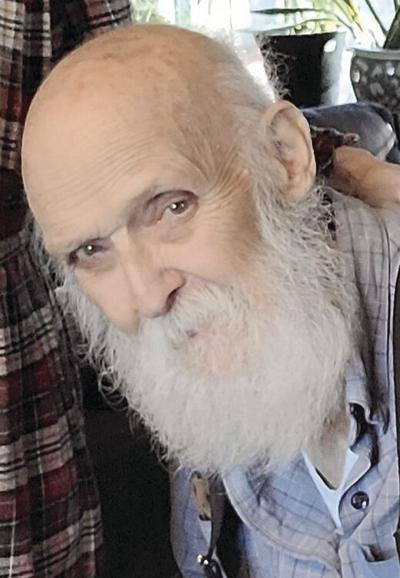 Brenton Paige Morley | Obituaries | thesalemnewsonline.com