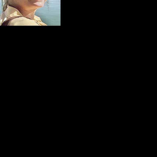 Barbara Ann (Stokes) Sanders | Obituaries | thesalemnewsonline.com