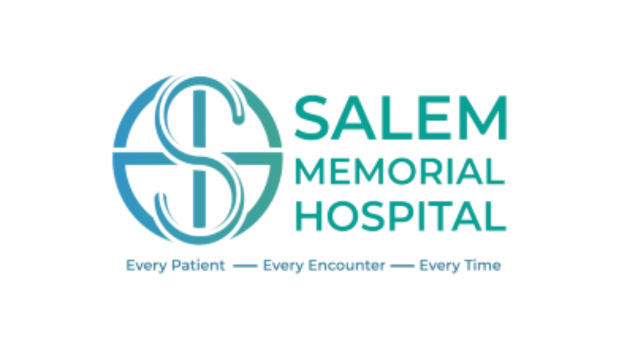 SMH to come together with other independent hospitals to form health ...