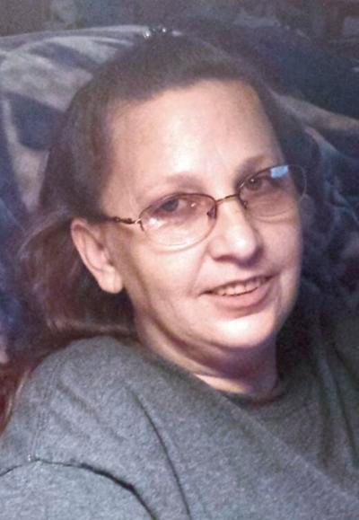 Lisa Jayne (Powell) Volner | Obituaries | thesalemnewsonline.com