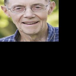 Gerald “Jerry” Crowder | Obituaries | thesalemnewsonline.com
