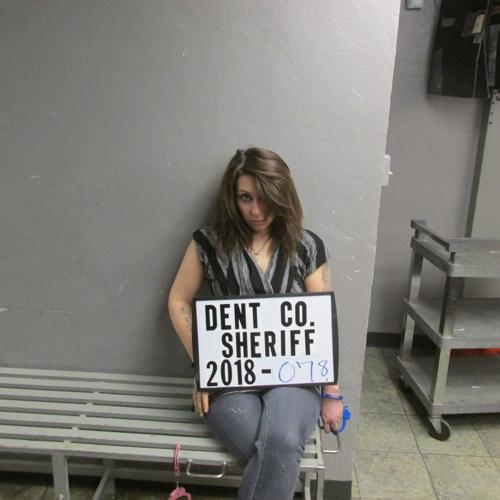 Four suspects charged after Rolla Road drug bust | News ...