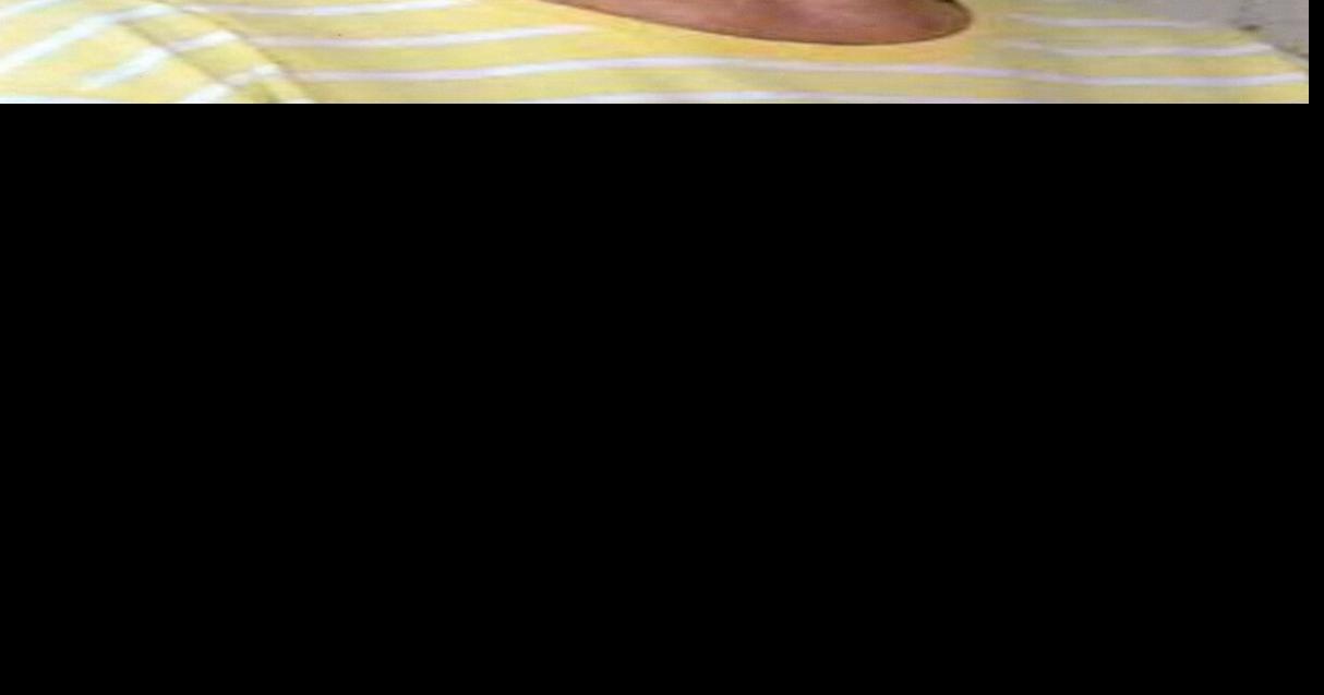 Leona Faye (Abbott) Freeze | Obituaries | thesalemnewsonline.com