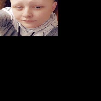 Kayla Marie Inman | Obituaries | thesalemnewsonline.com