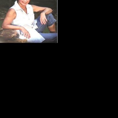 Nancy Ann James | Obituaries | thesalemnewsonline.com