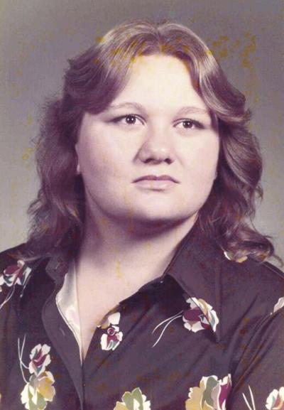 Nancy L. Brooks | Obituaries | thesalemnewsonline.com