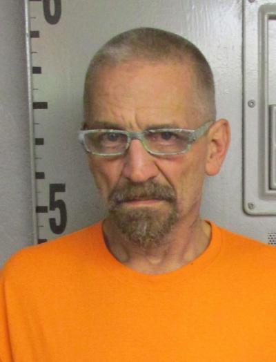 Severud pleads guilty to second-degree murder | | thesalemnewsonline.com