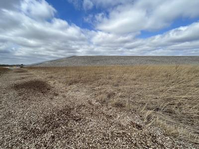 Missouri warned feds in 2021 radioactive contamination of groundwater ...