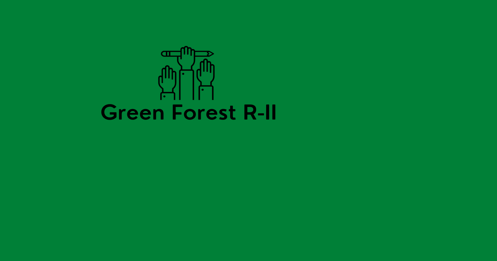 DESE releases Annual Performance Reports for 2023-24 school year ...