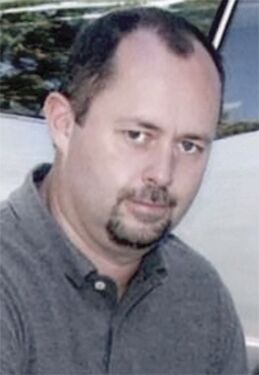 Jeffrey Ray “Jeff” Eaton | Obituaries | thesalemnewsonline.com