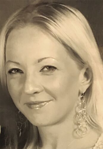 Roberta Joline Brown | Obituaries | thesalemnewsonline.com