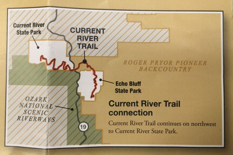 Nixon highlights new trail to tourism growth | | thesalemnewsonline.com