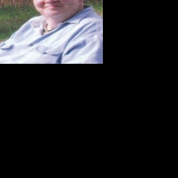 Marvin Rodney Pace | Obituaries | thesalemnewsonline.com