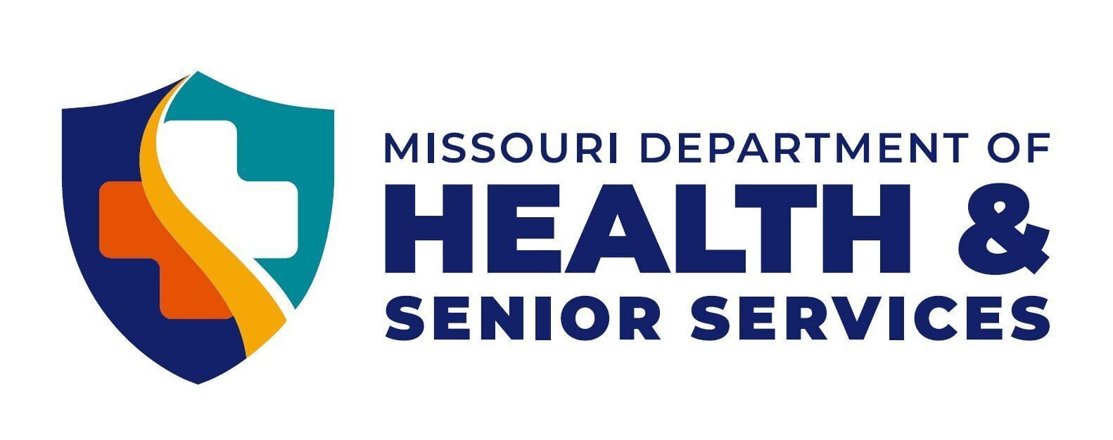 Missouri-specific 'You Can Quit' website now available | News ...