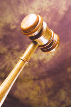 Missouri Supreme Court affirms Nash murder conviction | Local News ...