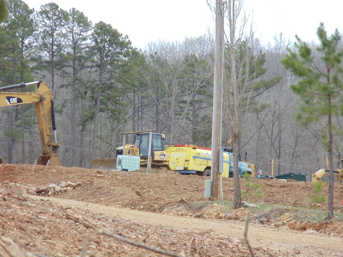 Photos obtained from Camp Zoe | Multimedia | thesalemnewsonline.com