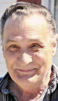 John Steven Roney | Obituaries | thesalemnewsonline.com