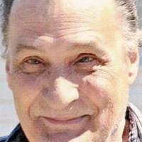 John Steven Roney | Obituaries | thesalemnewsonline.com