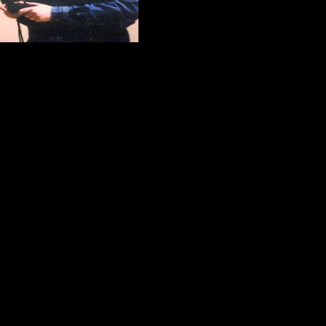 Beth Ann (Redding) Gilliam | Obituaries | thesalemnewsonline.com