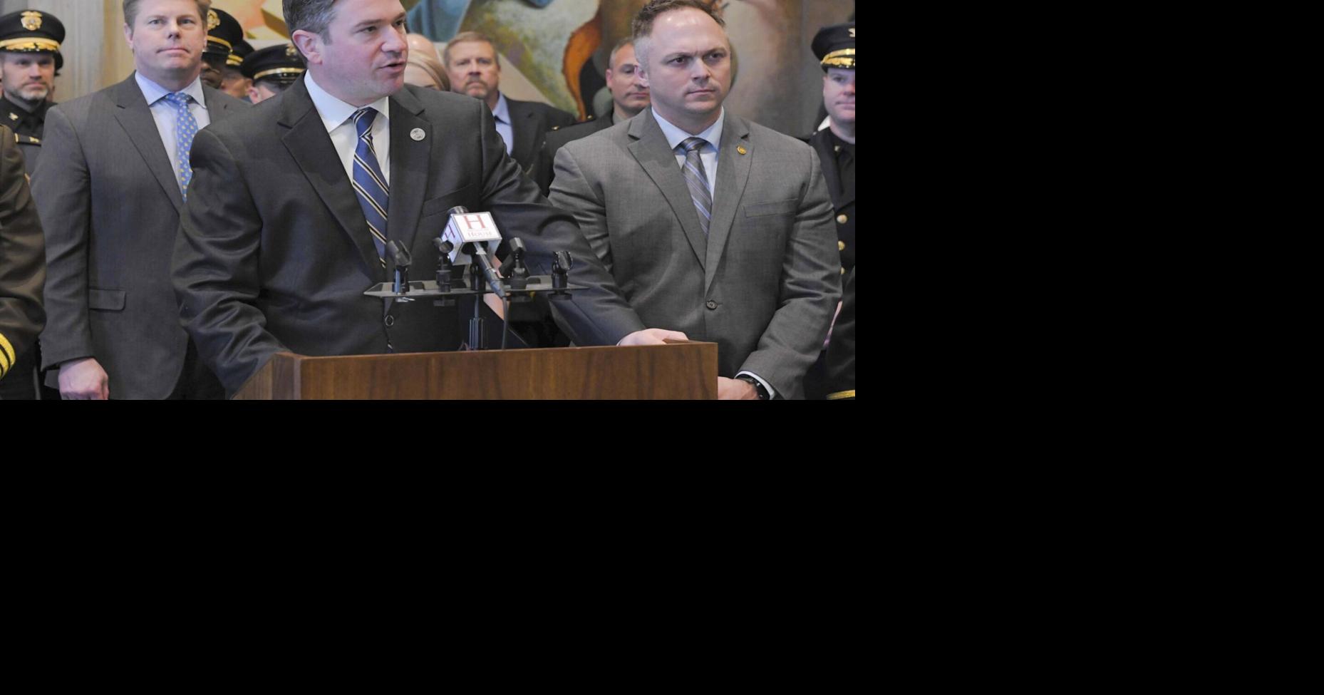 Missouri attorney general launches investigation of intoxicating hemp ...