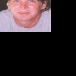 Donald Wayne Petty | Obituaries | thesalemnewsonline.com