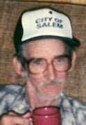 James Quick | Obituaries | thesalemnewsonline.com