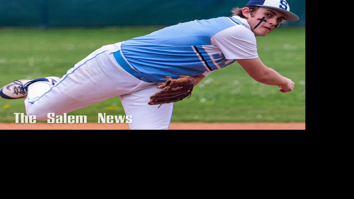 Sports | thesalemnewsonline.com