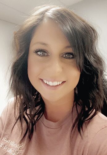 Alderwoman charged with violating ordinance | Local News | thesalemnewsonline.com