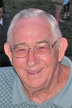 John Helton | Obituaries | thesalemnewsonline.com