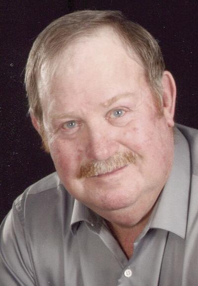 Fredrick “Junior” Howard Jr. | Obituaries | thesalemnewsonline.com