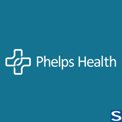 Anonymous community perception survey from Phelps Health | News ...