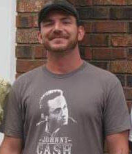 Shaun Leonard Nivens | Obituaries | thesalemnewsonline.com