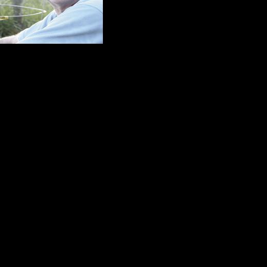 Billy Poindexter | Obituaries | thesalemnewsonline.com