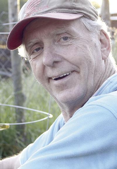 Billy Poindexter | Obituaries | thesalemnewsonline.com