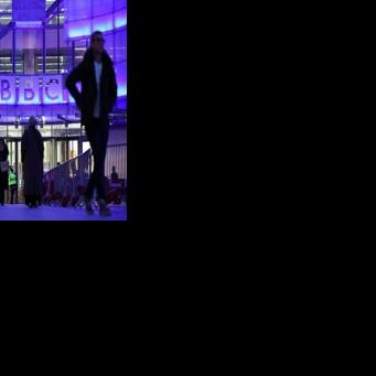 Trump claims 'obligation' to sue BBC over speech edit ...