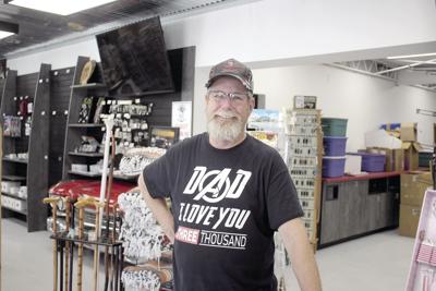 Rural real estate boom transforming countryside | Local News ...