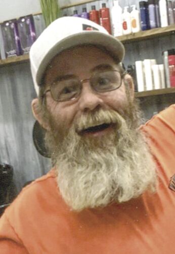 Timothy “Joe” Joseph Wofford | Obituaries | thesalemnewsonline.com