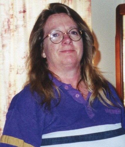 Debbie Jean (Miller) Wethy | Obituaries | thesalemnewsonline.com