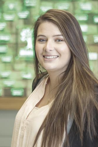 Relford hired as development director with Healthy Dent County | Local ...