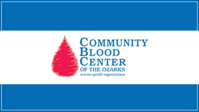 CBCO Blood Drive planned at TCMH | Dent County Life ...